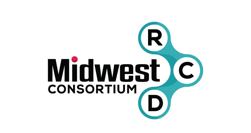 Get involved! - Get Connected with MWRCD