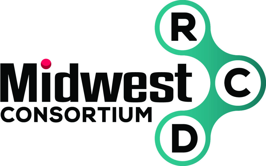 Annual Meetings - Get Connected with MWRCD