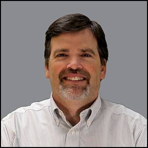 Jim Ferguson